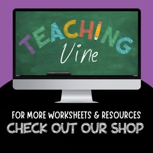 Alphabet Letter Matching Fall Theme Printable Activity, Upper and Lower ...