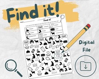 Islamic Printable Coloring Pages for Kids Colorful Muslim-themed ...