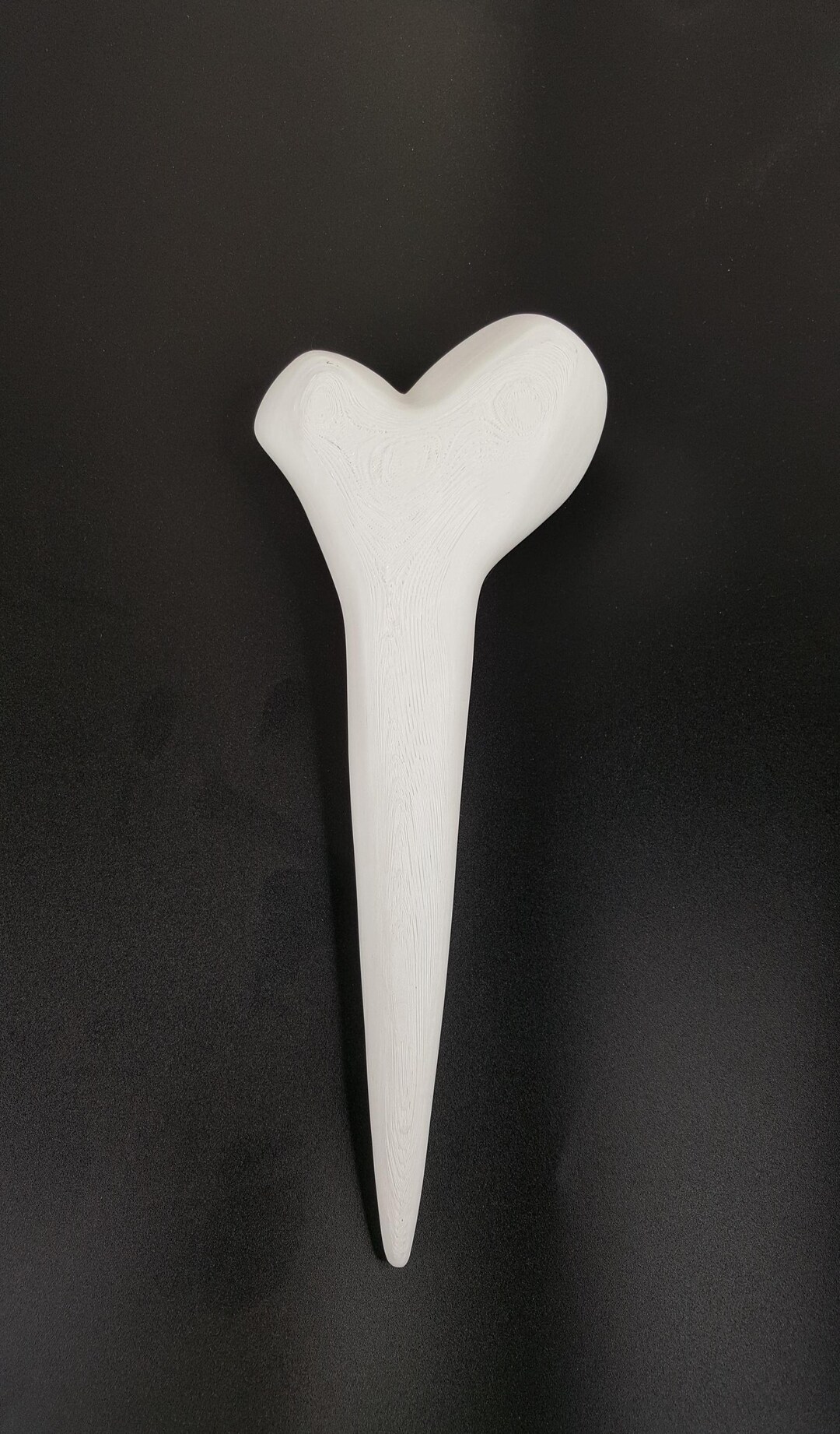 Cubone Bone Raw 3D Printed Cosplay Costume Cartoon Prop - Etsy