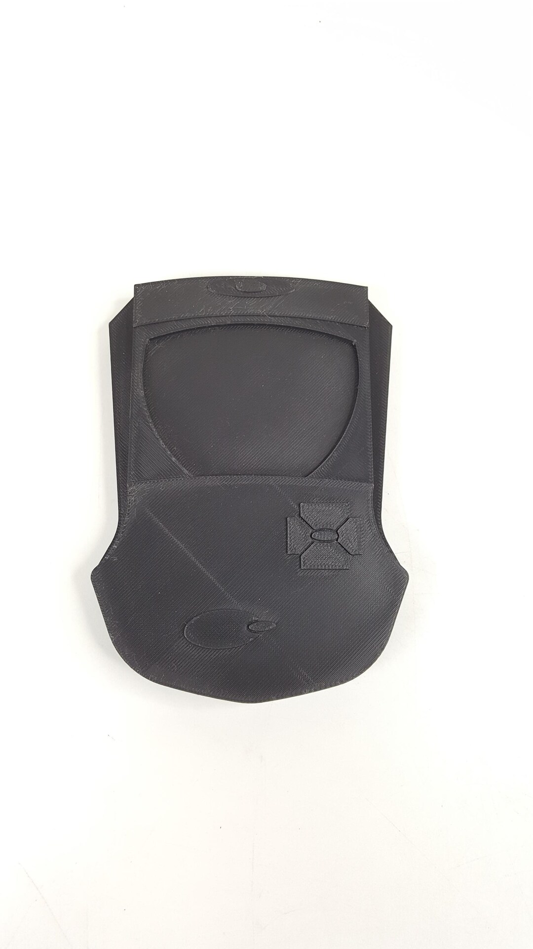 Kim Possible 3D Printed Kimmunicator Cosplay Cartoon Prop - Etsy