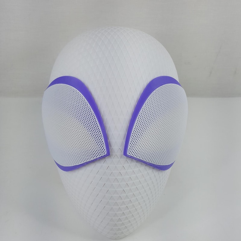 Gwen Stacy Costume - Etsy