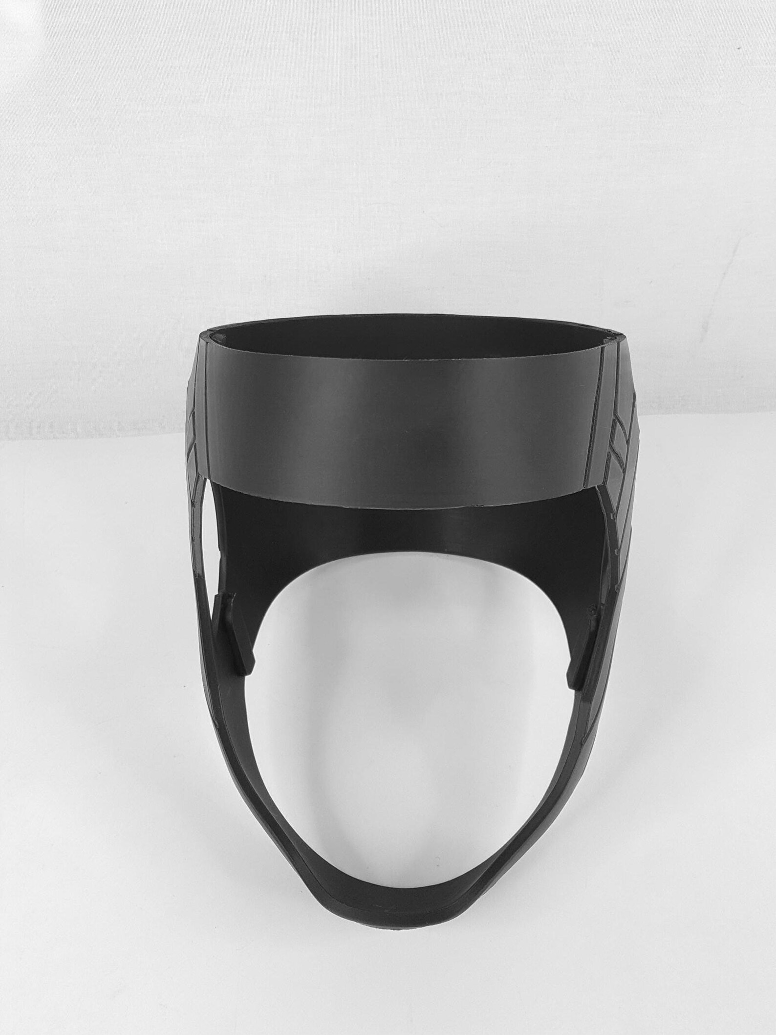 Gambit Cowl X-men Cosplay Costume Wearable Helmet Mask 3D Printed - Etsy