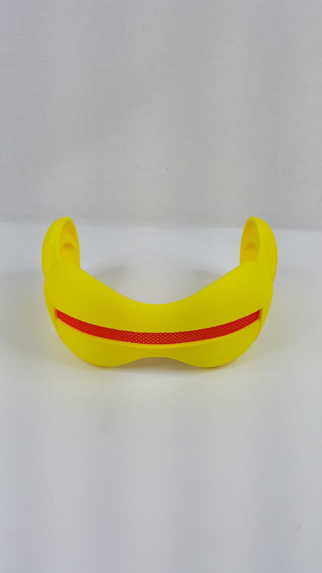 Cyclops New '97 Visor X-men Cosplay Costume Wearable Helmet Mask 3D ...