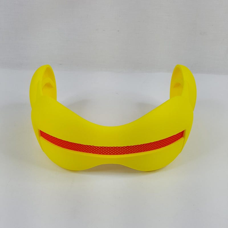 Cyclops Costume - Etsy