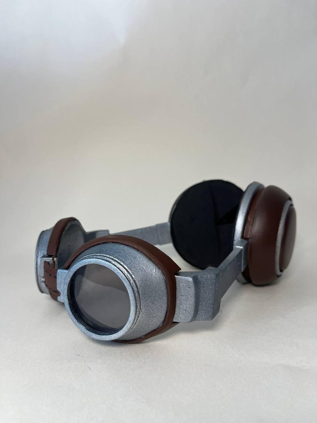 Hera Syndulla Flight Goggles Galactic Empire Star Wars - Etsy