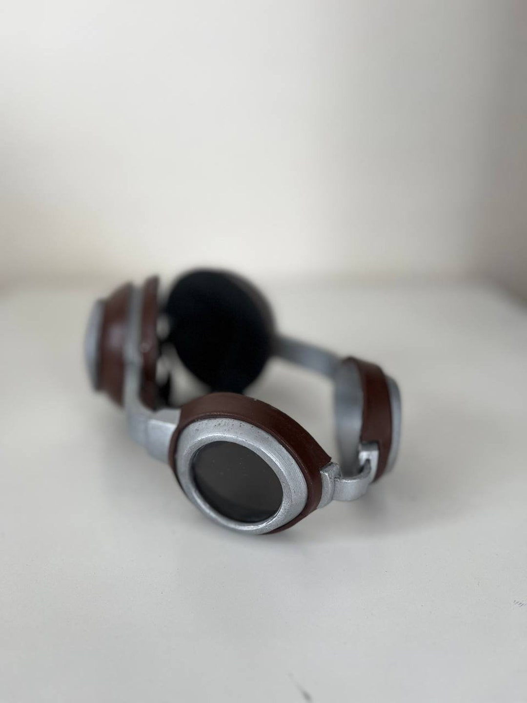 Hera Syndulla Flight Goggles Star Wars Clone Wars Hera Syndulla ...