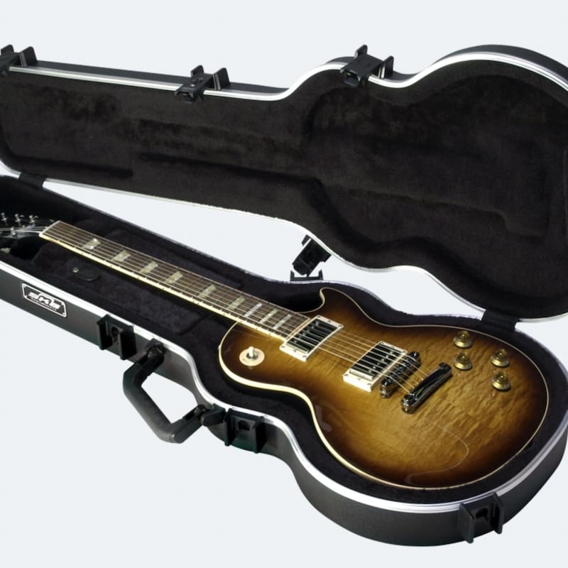 Guitar 3/4 Size - Etsy