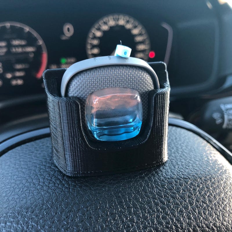 Honda Civic Dielesl is It Ok to Open Top on Coolant When Cold - Etsy Canada