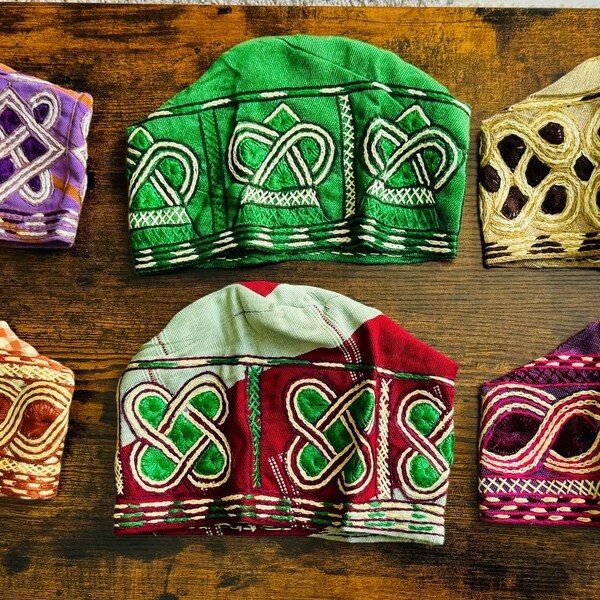 Yoruba Fabric - Etsy