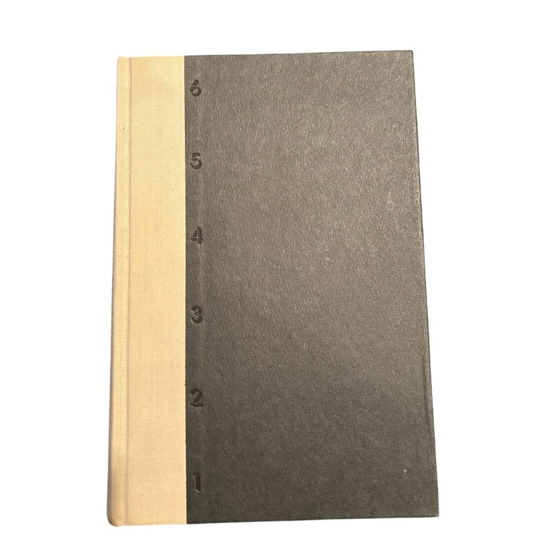 1st Edition 1969, the Andromeda Strain by Michael Crichton, HB - Etsy