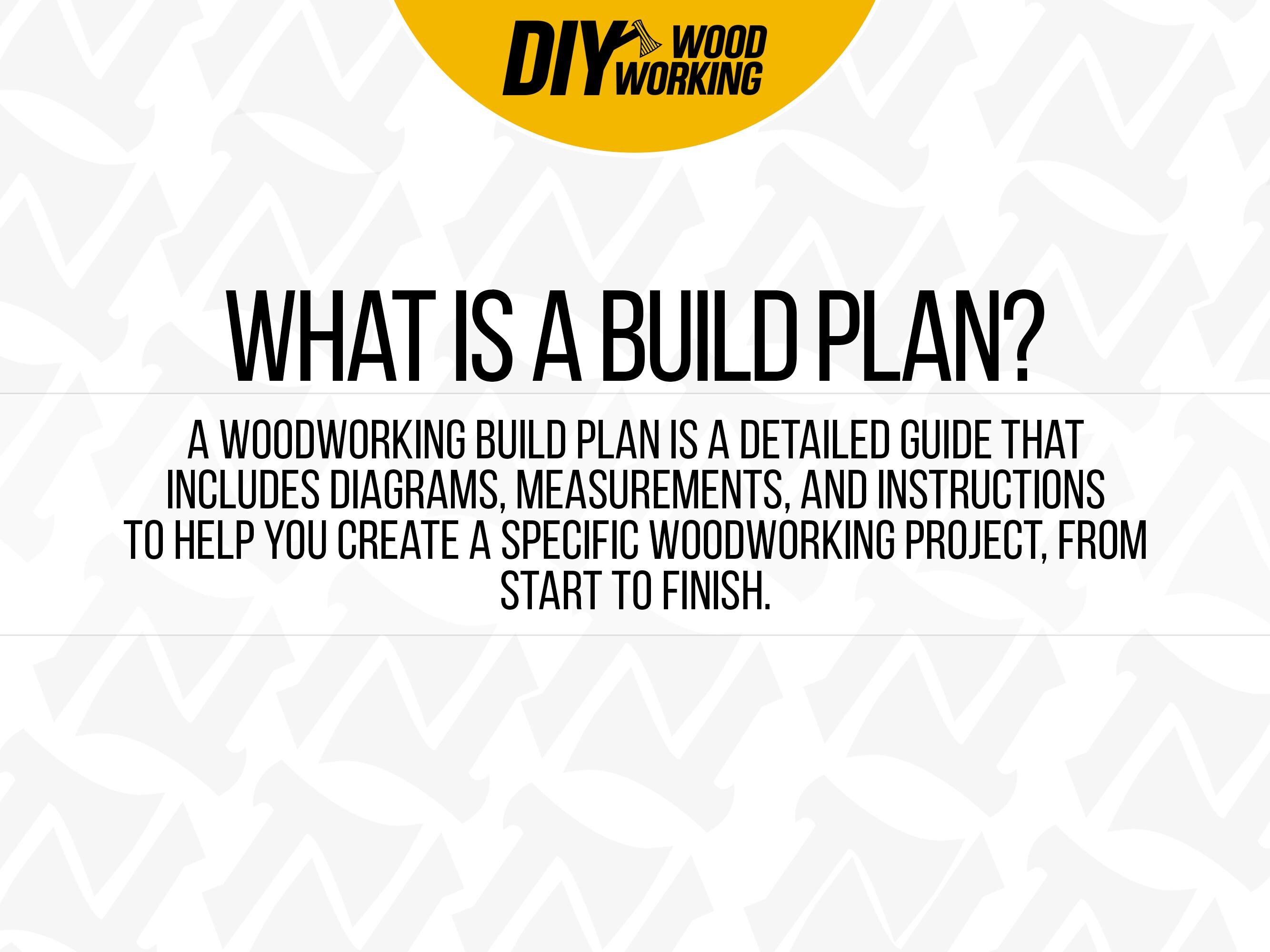 DIY Wood Arbor With Bench Plan Pdf, DIY Arbor Bench Plan, Garden Arbor ...