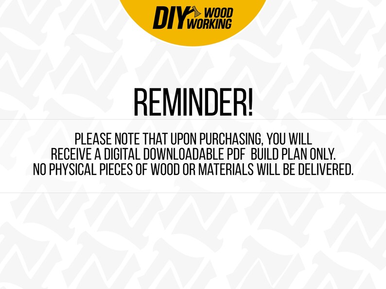 DIY Wood Arbor With Bench Plan Pdf, DIY Arbor Bench Plan, Garden Arbor ...