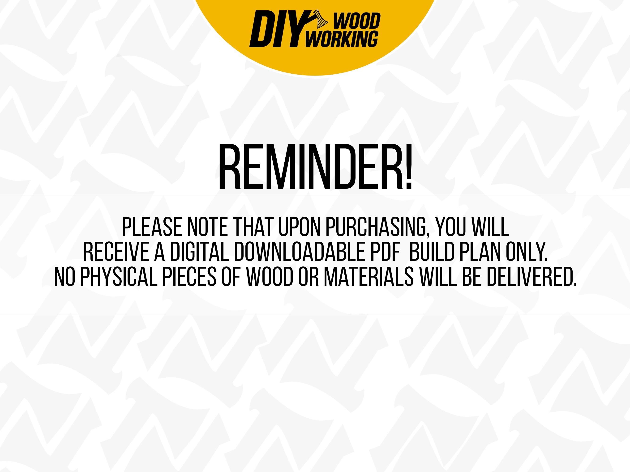 DIY Wood Arbor With Bench Plan Pdf, DIY Arbor Bench Plan, Garden Arbor ...