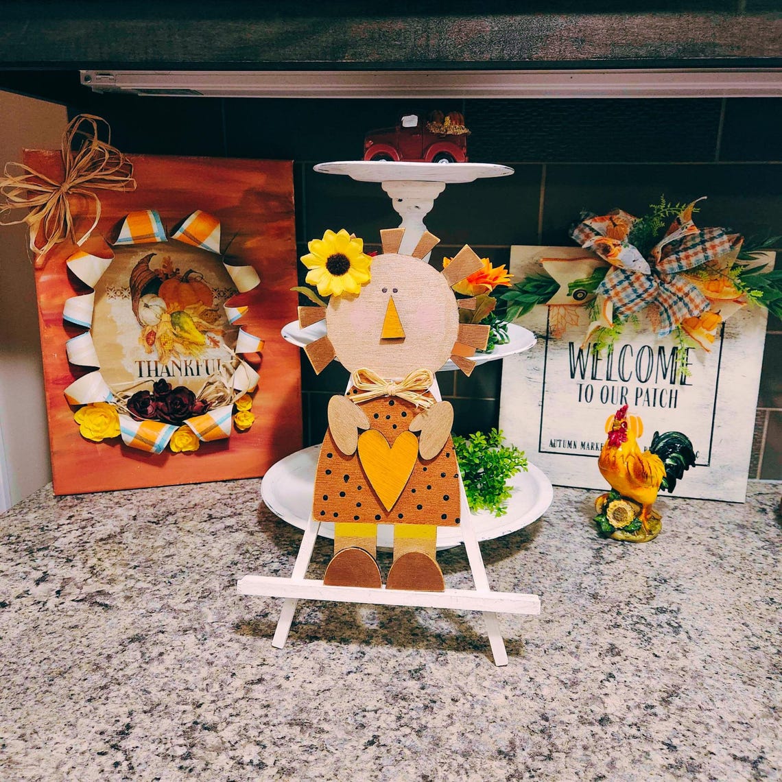 Raggedy Ann SVG Laser Cutter Ready | Raggedy Ann Doll | Digital File - Etsy