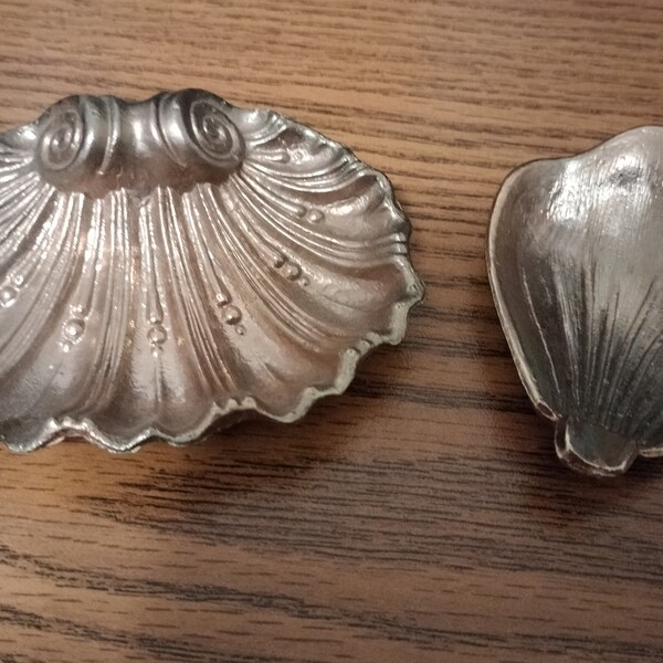 Vintage Spoon Rest - Etsy