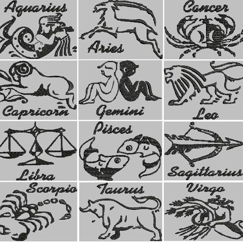 Border Embroidery Design Lace Machine Embroidery Design | Etsy