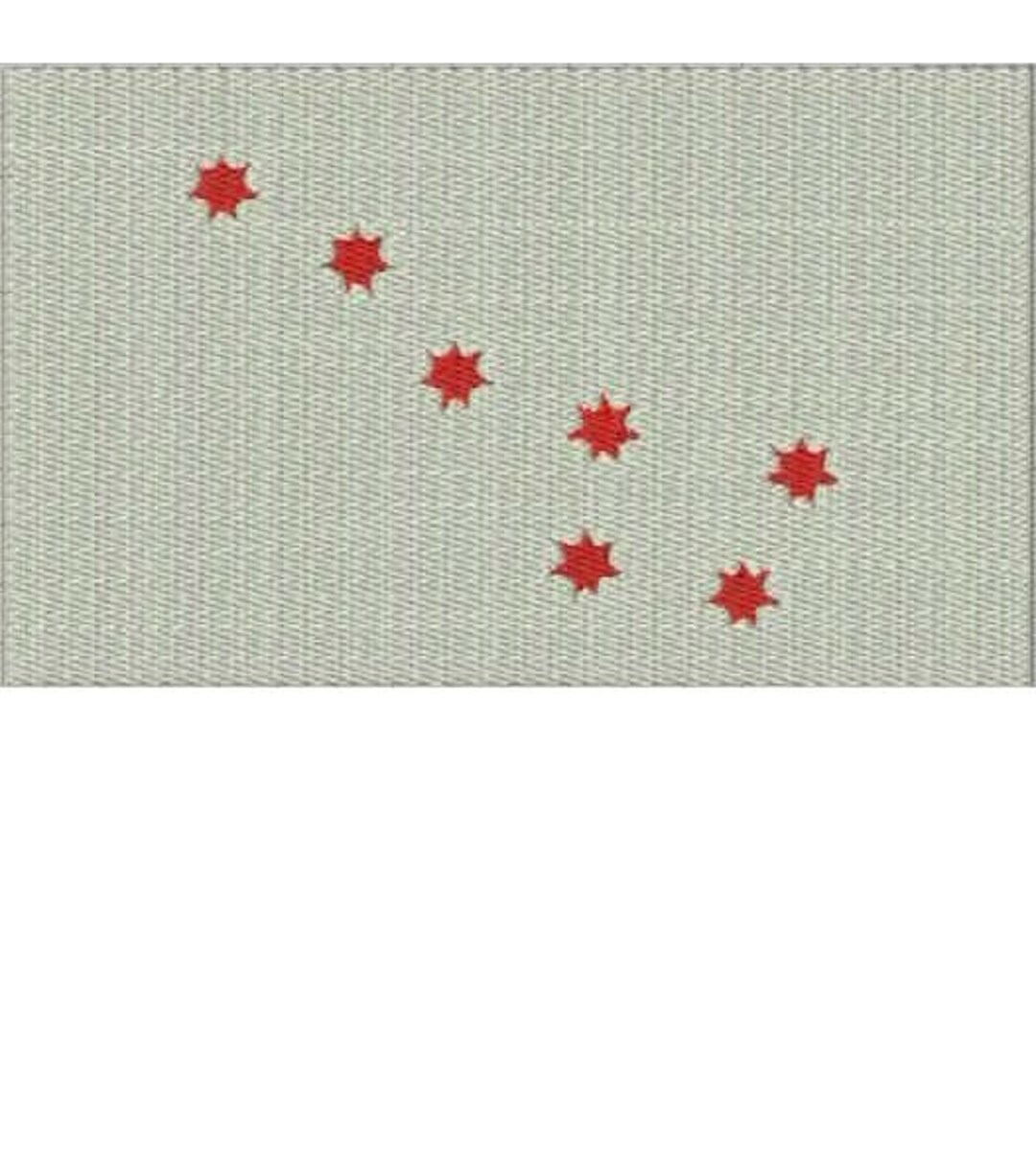 CHEROKEE PEACE Flagnative American Flag Embroidery Design Files - Etsy