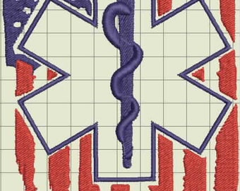 Ems Embroidery - Etsy