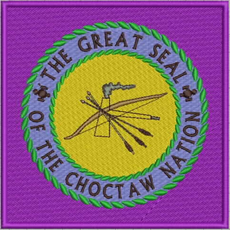 Choctaw - Etsy