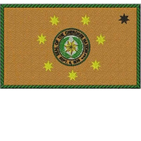 Cherokee - Etsy