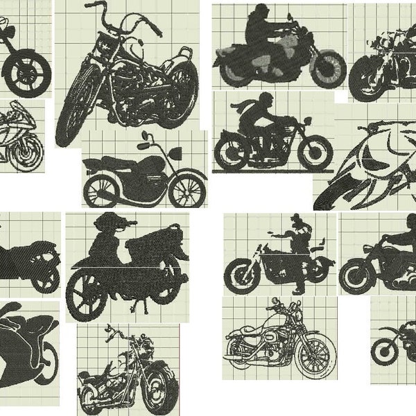 Honda Embroidery Design - Etsy