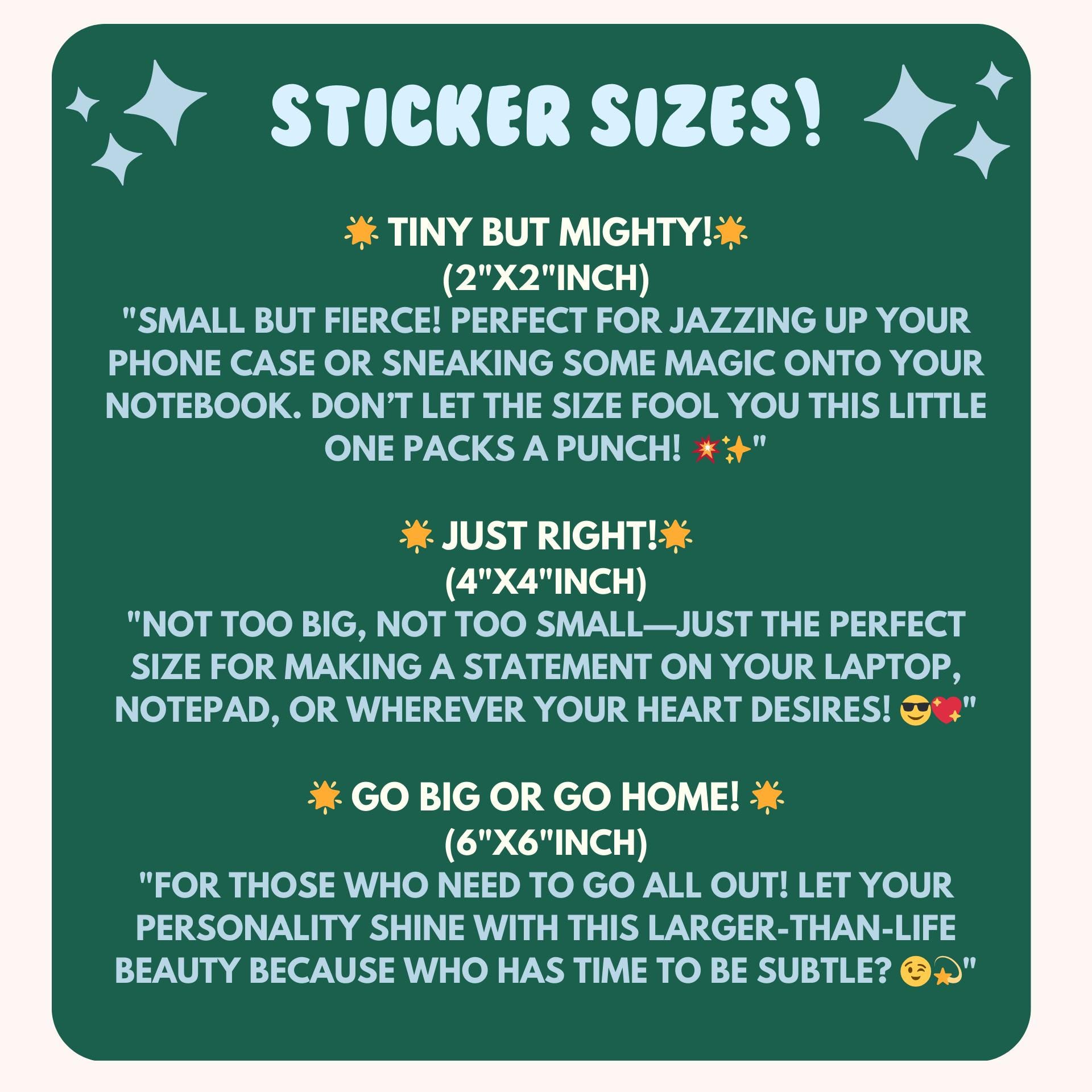 No Thoughts Head Empty Frog Kiss Cut Sticker - Kawaii Frog Sticker ...