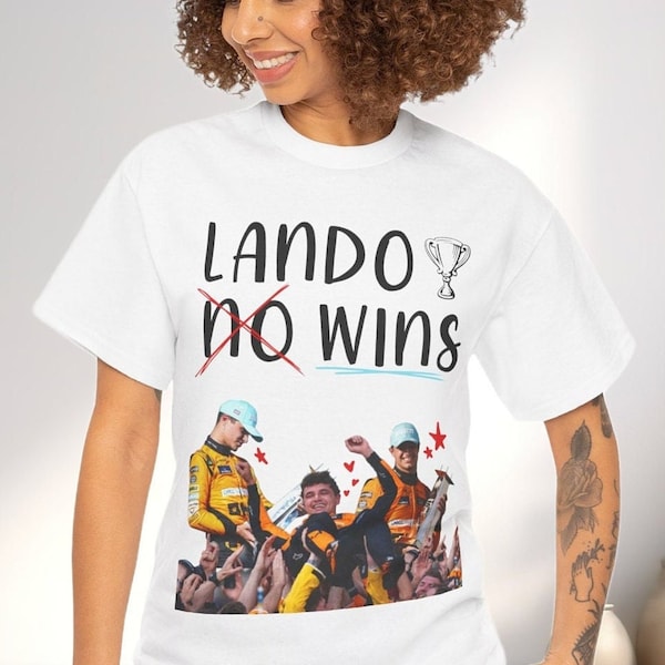 Miami Mclaren Merch - Etsy