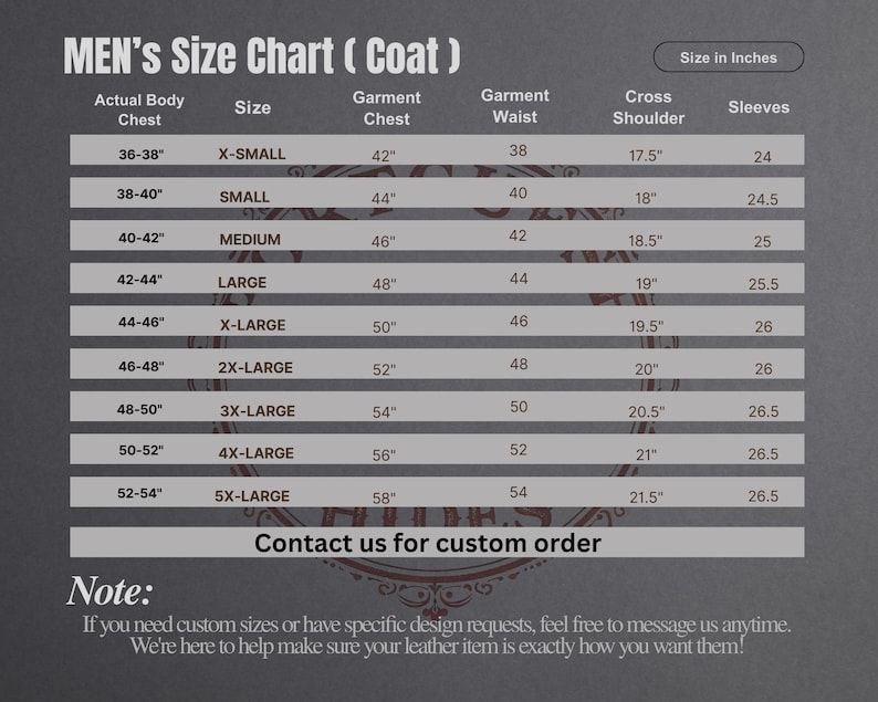 Men's Handmade Sheep Leather Trench Coat: Fur Lined Winter Outerwear - Etsy