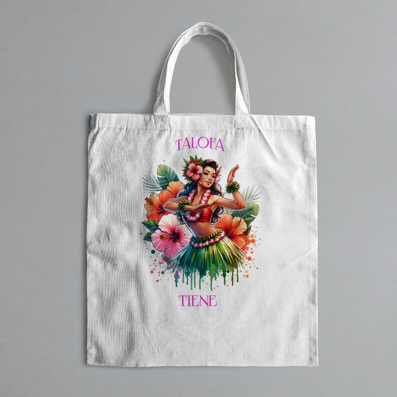 Samoan PNG talofa Tiene Clip Art Tropical Polynesian Samoan Patterns ...