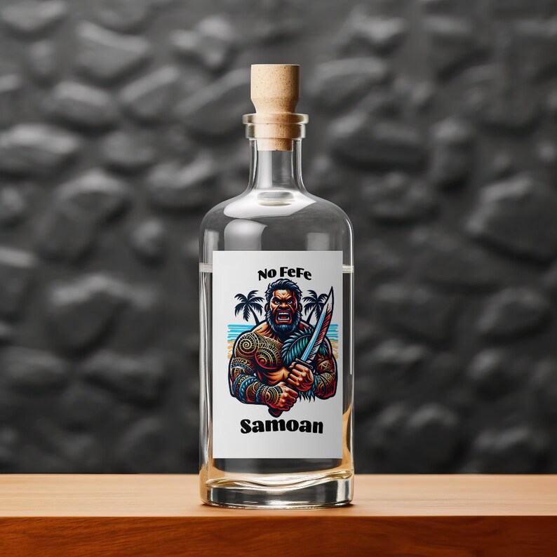 Samoan PNG no Fefe Vintage Samoan Patterns Polynesian Clip Art Samoa ...