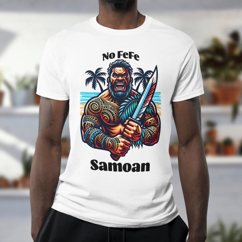 Samoan PNG no Fefe Vintage Samoan Patterns Polynesian Clip Art Samoa ...