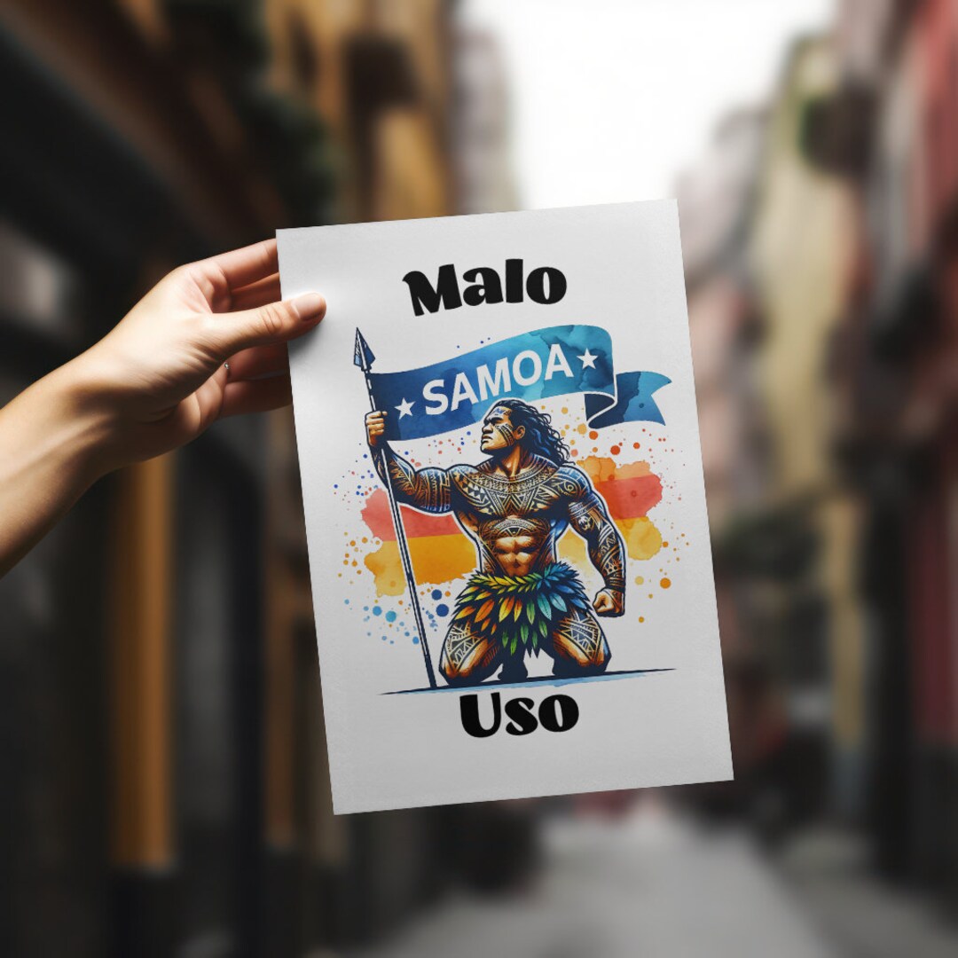 Samoa PNG malo Uso Tropical Samoan Patterns Polynesian Tribal Clip Art ...