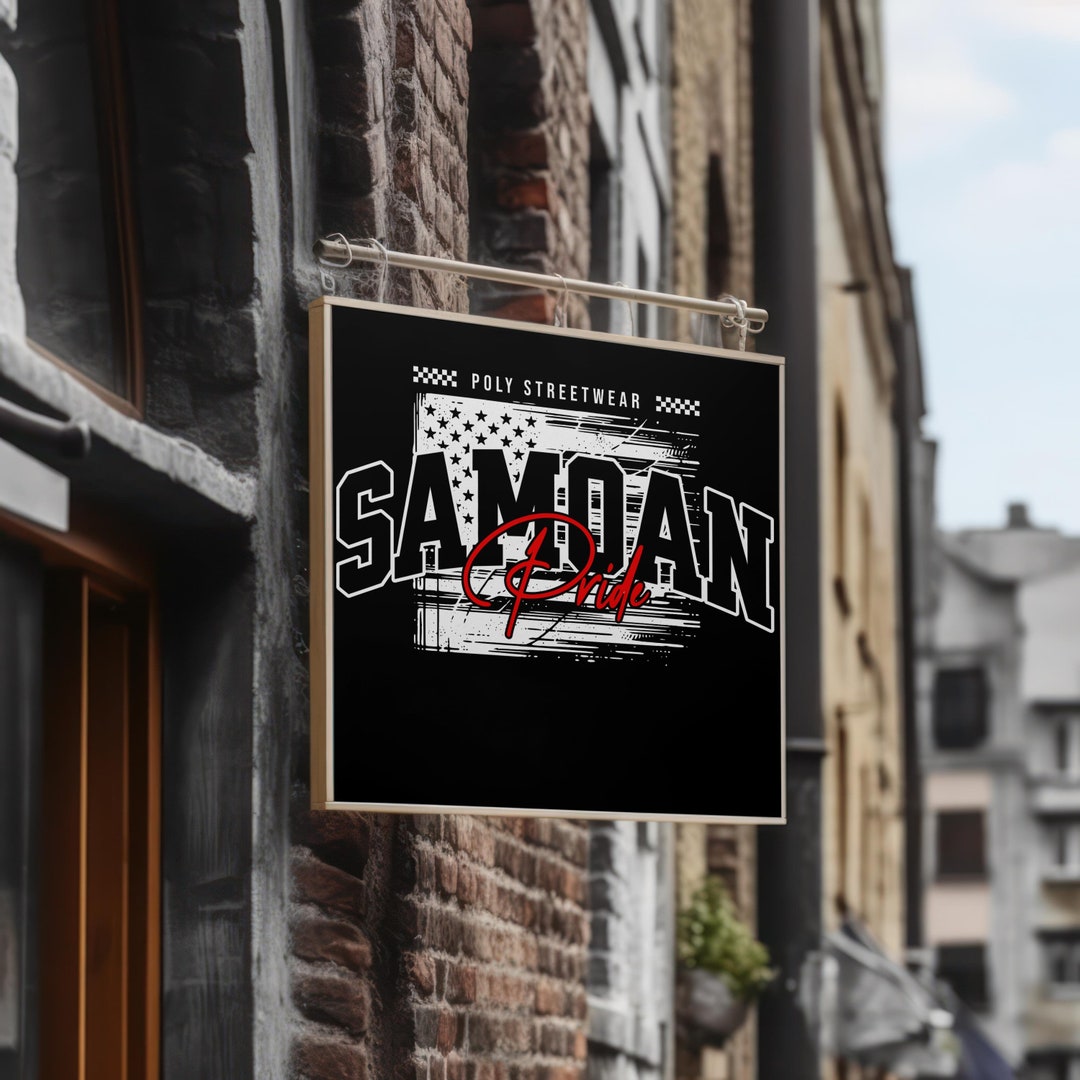 Commercial Use Clip Art Tribal Font Svg Samoa Png Tribe Font Polynesian ...