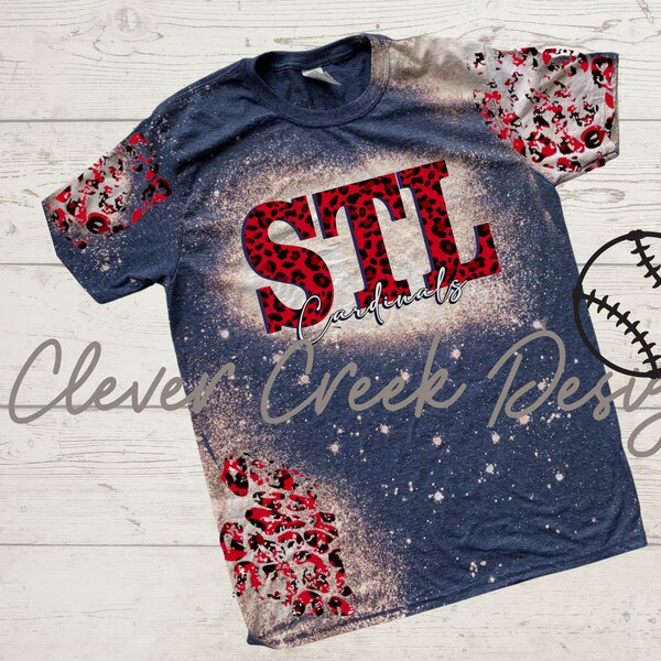 Cardinal Stl Files - Etsy