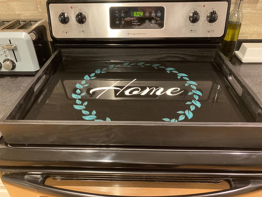 Handmade Noodle Board | Serving Tray | Ottoman Tray - Etsy