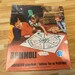 1973 Master Mind 44 Board Game Mastermind - Etsy