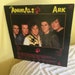 Animals Ark Power Record Album NEAR MINT CONDITION - Etsy
