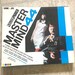 1973 Master Mind 44 Board Game Mastermind - Etsy