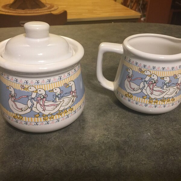 Ceramic Ribbon - Etsy