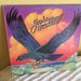 Jackson Hawke Record Album Vinyl NEAR MINT CONDITION - Etsy
