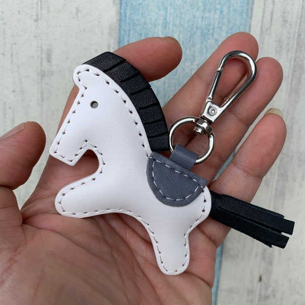 Leatherprince - Etsy