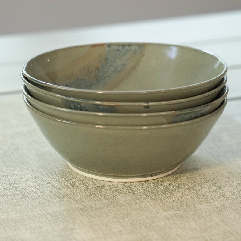 Unique Nc Pottery - Etsy