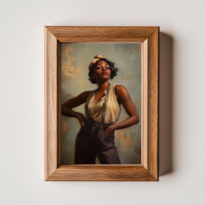 Maleah - Etsy