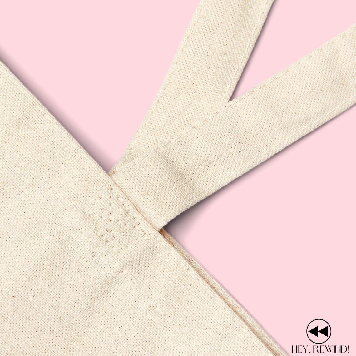 Vintage Bus Drivers Tote Bag Natural Color, Perfect Appreciation Gift ...