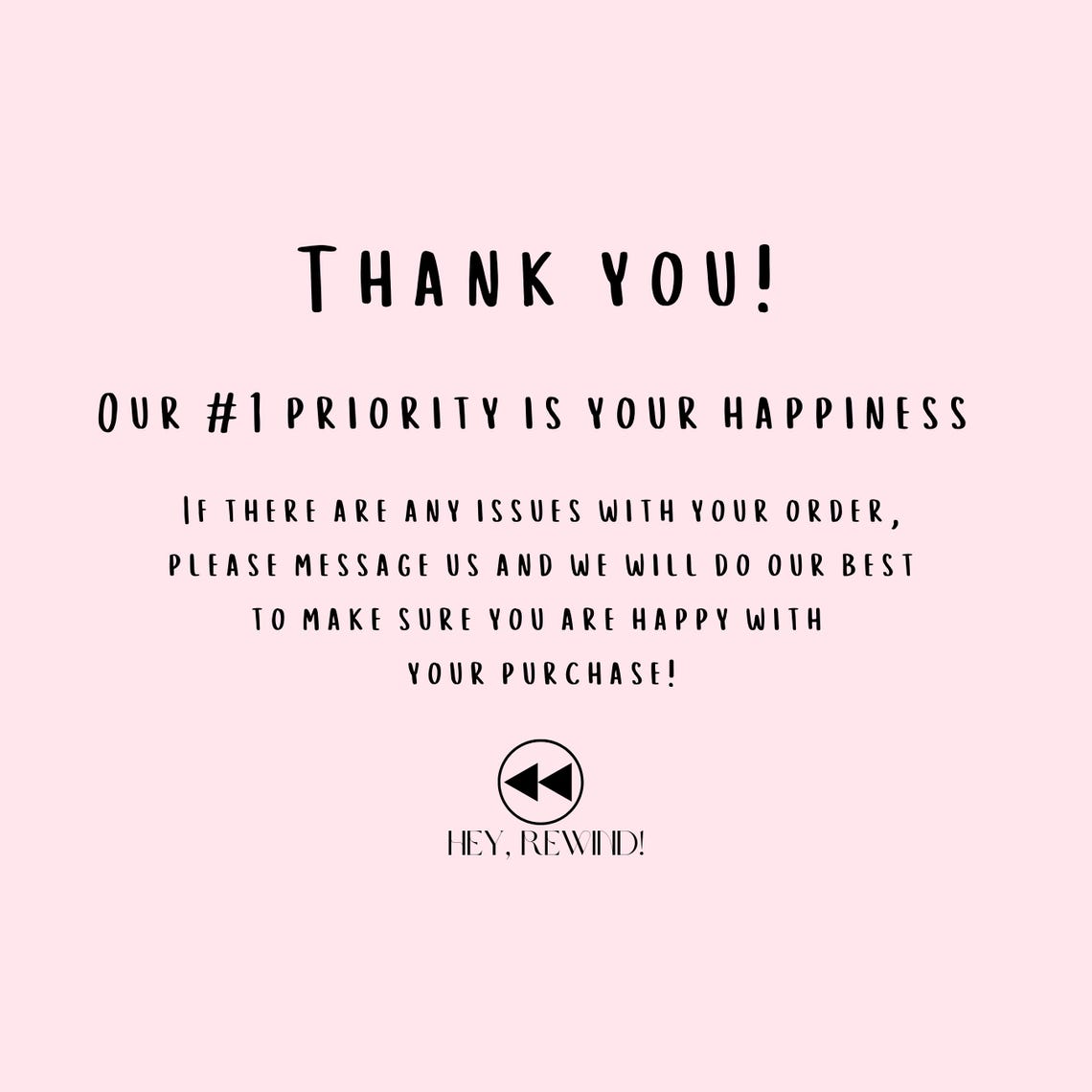 Vintage Bus Drivers Tote Bag Natural Color, Perfect Appreciation Gift ...