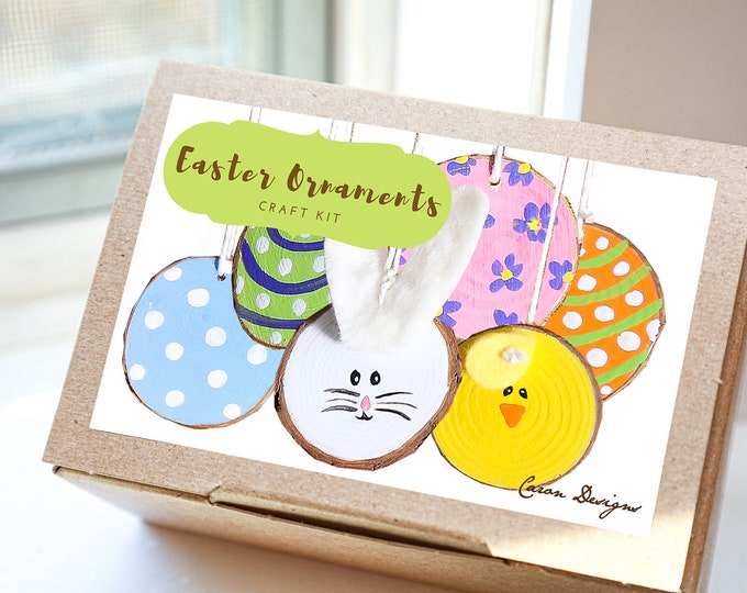 This item is unavailable | Etsy