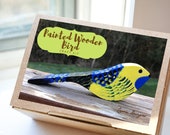 Octopus Useless Box - Etsy