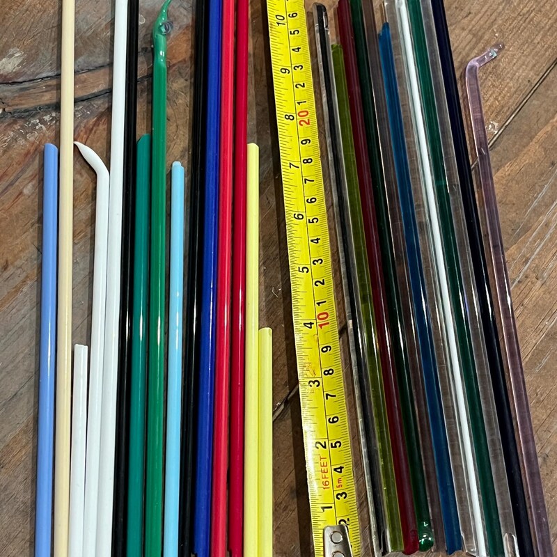 Bullseye Glass - Etsy