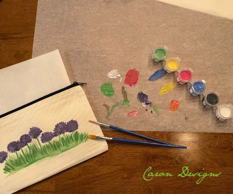 Color Splash Pencil Craft Kit Includes Everything You Need to Create ...