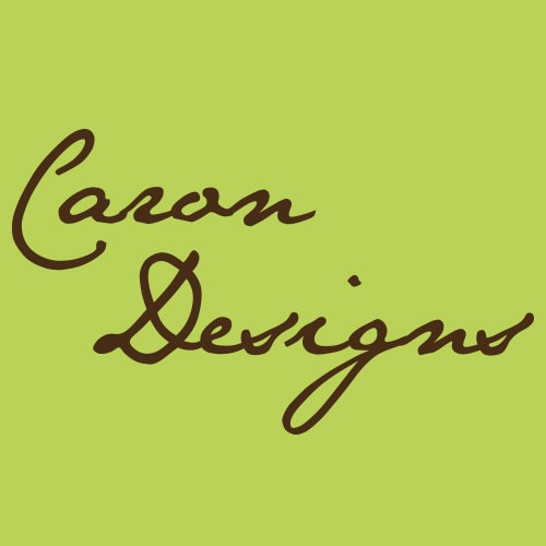 carondesigns - Etsy